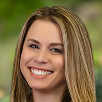 Amy G Famini, N.P. | Sutter Health