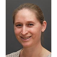 Rebecca Galvan, MSPAS, MPH, PA-C | Urology | Sutter Health