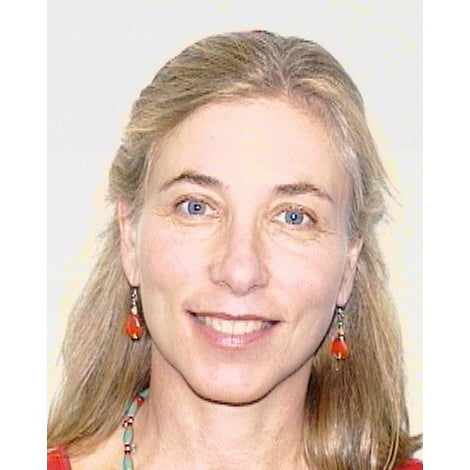 Dr. Barbara J Benzwi, M.D. | Obstetrics and Gynecology, Family Medicine ...