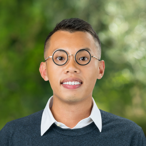 Dr. Daniel H Mai | Urgent Care Doctor in Palo Alto, CA | Sutter Health