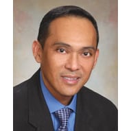 Dr. Elvis M Fedalizo, M.D. | Family Medicine | Sutter Health