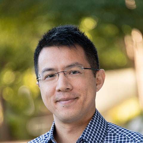 Dr. Kenneth J Hui, M.D. | Pediatrics | Sutter Health