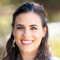 Sarah L Pirko, Au.D. | Audiology in Palo Alto, CA | Sutter Health