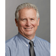 Dr. Steven Alexander | Pediatric Nephrologist in Palo Alto, CA | Sutter ...