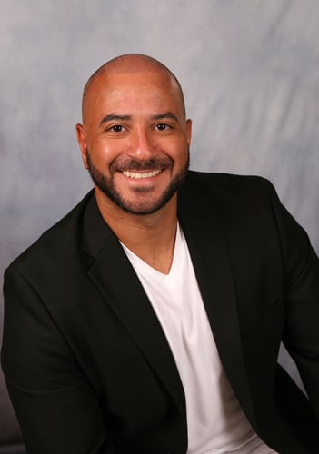 Home | Crescent Park Dental Care