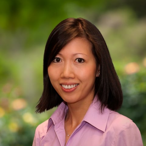 Dr. Melissa Sung | Internal Medicine Doctor in Dublin, CA | Sutter Health