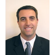 Dr. Scott M. Rudy, M.D. | Anesthesiology | Sutter Health