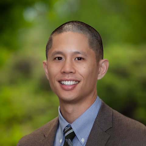 Dr. Brian G Tang, M.D. | Pediatrics Developmental and Behavioral ...