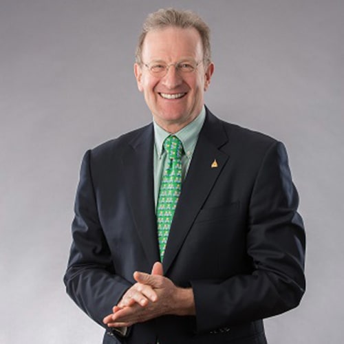 Home | City Smiles DC