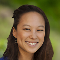 Dr. Lydia A Yun, DPM | Podiatry | Sutter Health
