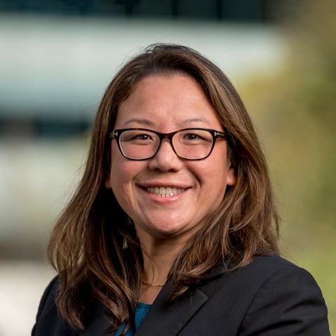 Dr. Candice T Tong, M.D. | Obstetrics and Gynecology | Sutter Health