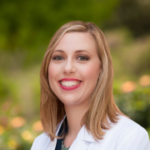 Dr. Lisa A Hills, M.D. | Pediatrics | Sutter Health