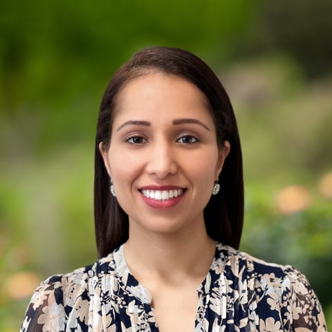 Dr. Trina Hara, M.D. | Family Medicine | Sutter Health