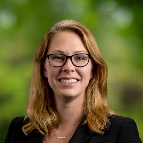 Dr. Rachel L Rider, M.D., MPH, FACOG | Obstetrics and Gynecology ...