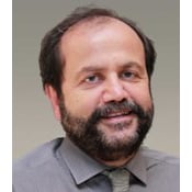 Dr. Saman Teymouri, M.D. | Internal Medicine | Sutter Health