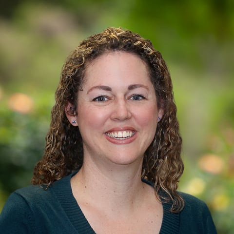 Dr. Lauren M Weger, M.D. | Pediatrics | Sutter Health