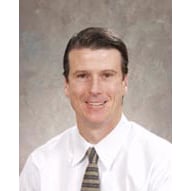 Dr. Peter Drummond, Jr., D.O. | Internal Medicine | Sutter Health