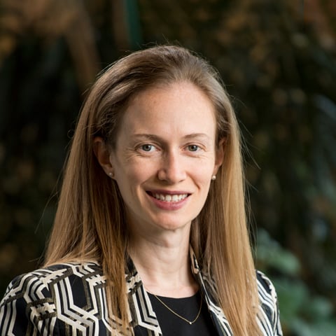 Dr. Meredith C. Brady, M.D. | Psychiatry, Psychiatry - Child/Adolescent ...