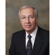 Dr. Larry V. Franz | Oral Surgeon in Oakland, CA | Sutter Health