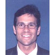 Dr. Robert T Sperling | Cardiologist in Larkspur, CA | Sutter Health