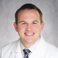 Bryce Duchman, MD - Pulmonology (Lung) | UC San Diego Health
