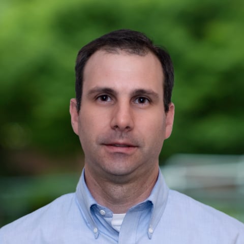 Dr. Luis Alvarez, M.D., Ph.D. | Nephrology | Sutter Health