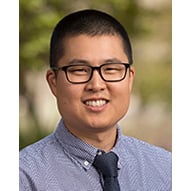 Dr. Jonathan Chao, M.D. | Internal Medicine | Sutter Health