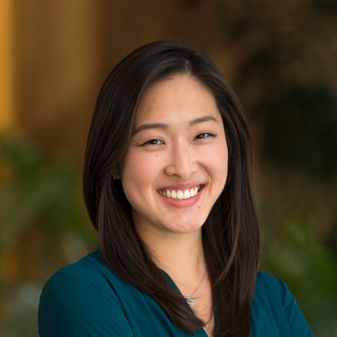 Dr. Anna Yan, M.D. | Internal Medicine, Pediatrics | Sutter Health