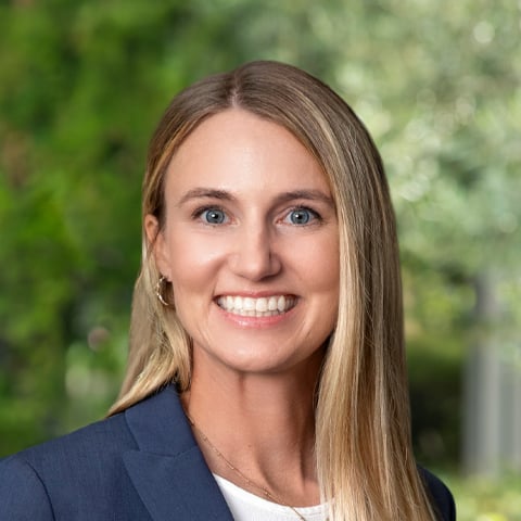 Dr. Megan L Yanik | Obstetrician in San Francisco, CA | Sutter Health