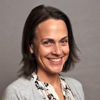 Dr. Diana Montgomery, M.D. | Pediatrics | Sutter Health