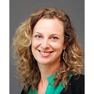 Alyssa Jolliffe, FNP | Family Medicine | Sutter Health