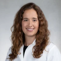 Ariel Mason, MD | Primary Care, Family Medicine | UC San Diego Health