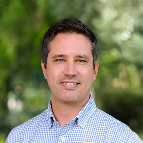 Dr. Joshua M Sternbach, M.D. | Critical Care Medicine, Pulmonary ...