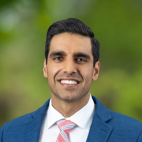 Dr. Navdeep S Rai, M.D., M.S. | Family Medicine, Sports Medicine ...