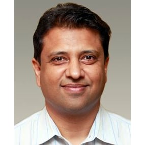 Dr. Mohammad A Mahmood | Neurologist in Roseville, CA | Sutter Health