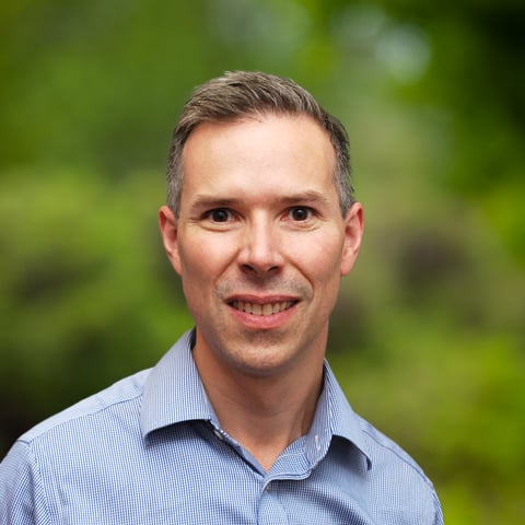 Dr. Brian Brunelli, M.D. | Neurology | Sutter Health