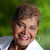 Deborah V Smallwood, PA-C | Urgent Care | Sutter Health