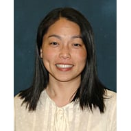 Dr. Nancy W Tibbs, M.D. | Concierge Medicine | Sutter Health