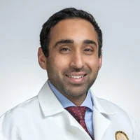 Aftab Qazi, MD - Primary Care | UC San Diego Health