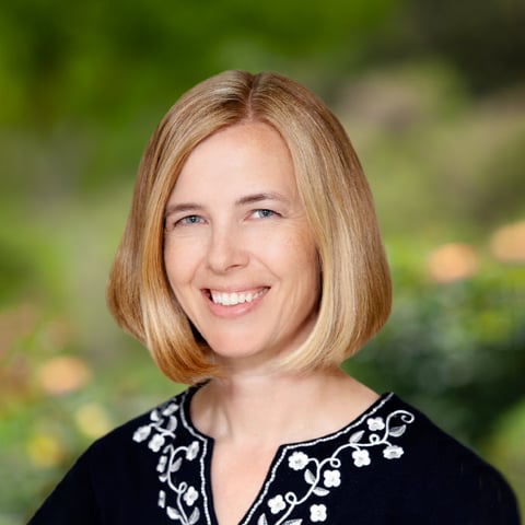 Dr. Gayle L Sutcliffe | Family Doctor in Dixon, CA | Sutter Health
