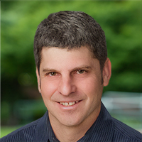 Dr. Christopher D Summa, M.D. | Spine Surgery | Sutter Health