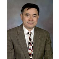 Dr. Hanlon J. Fong, M.D. | Nephrology | Sutter Health