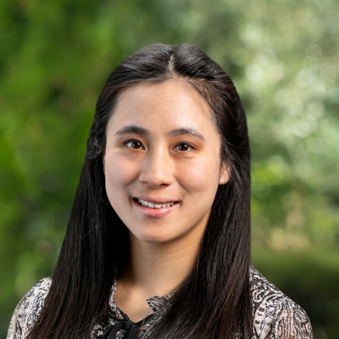 Dr. Tiffany Y. Loh, M.D. | Dermatology | Sutter Health