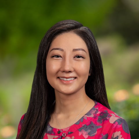 Dr. Angela Y Kim, D.O. | Dermatology | Sutter Health