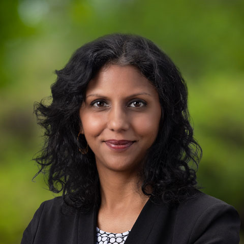 Dr. Jennifer V Tom | Urgent Care Doctor in San Mateo, CA | Sutter Health