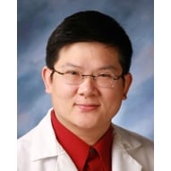 Dr. Jane I. Huang, M.D. | Hospitalist | Sutter Health
