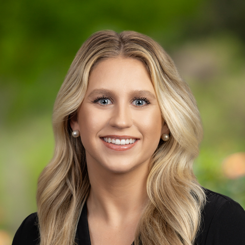 Jennifer A Miller, PA-C | Orthopedic Surgery | Sutter Health