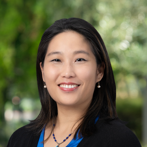 Dr. Ya-Ting L Chen, M.D. | Physical Medicine and Rehabilitation, Pain ...