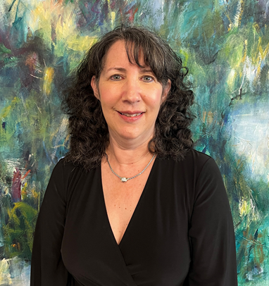 The Barzilay Group, Financial Advisors in Boca Raton, FL 33486 | Merrill