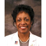 Dr. Sharon De Edwards, M.D. | Obstetrics and Gynecology | Sutter Health